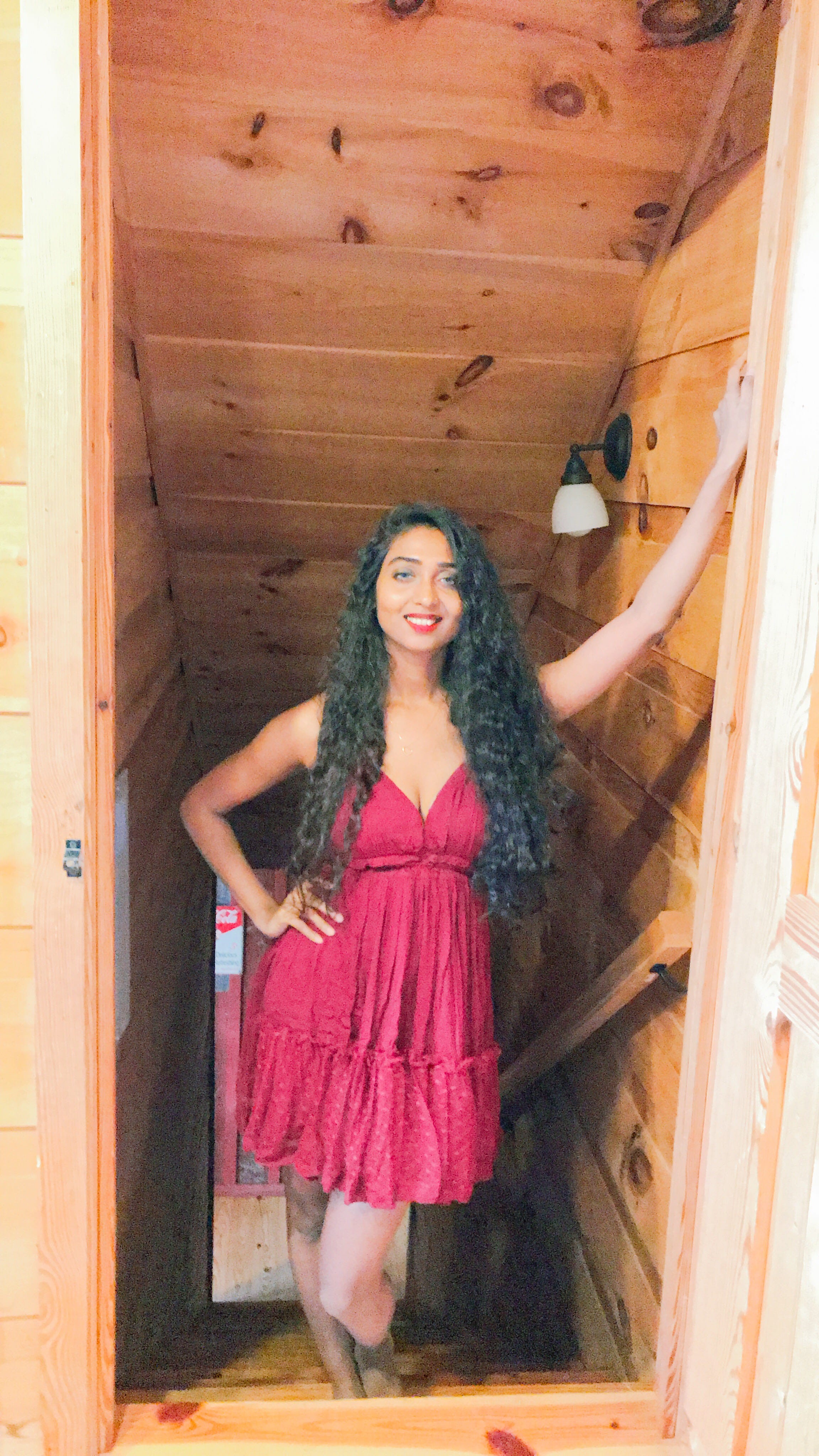 Akanksha Satyarthy – Medium