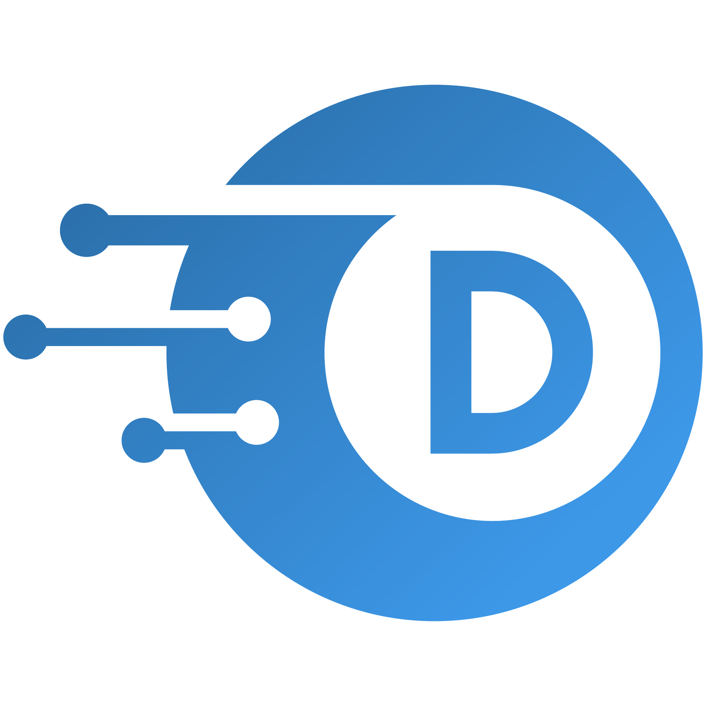 Digital Names – Medium