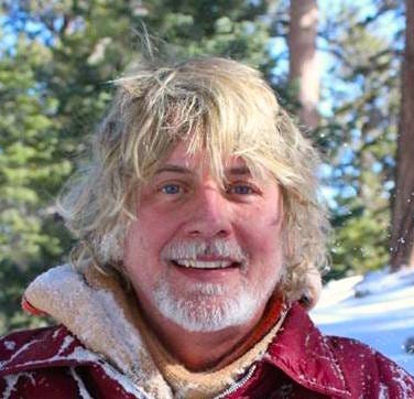 About – Mike Szymanski – Medium