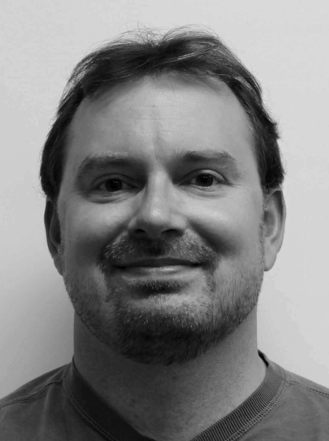 phillip james – Medium