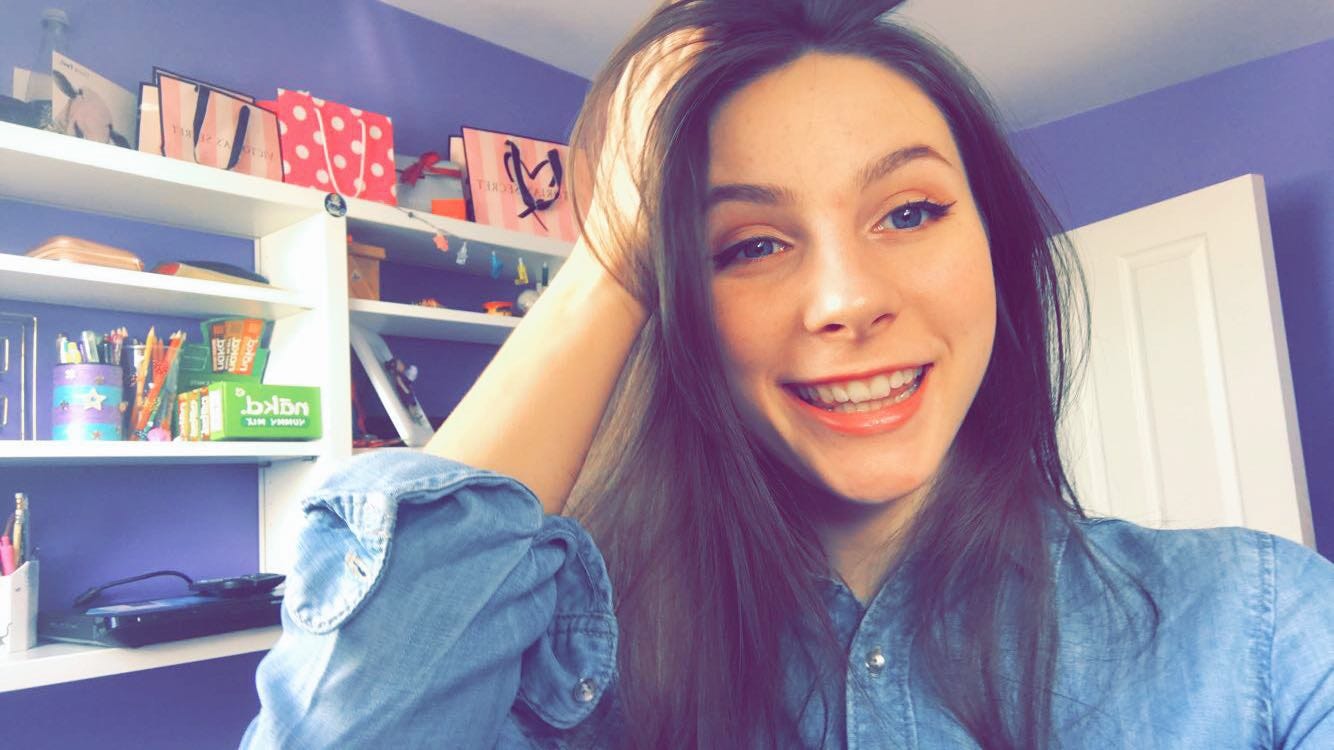 Emily Rowe – Medium