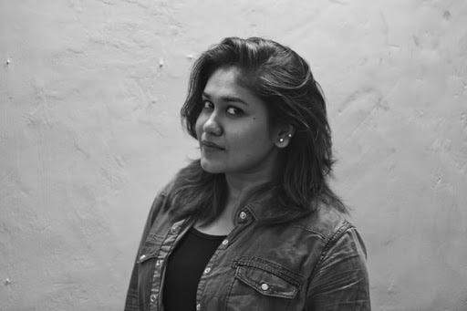 About – Himani Bansal – Medium