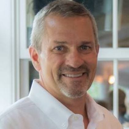 Greg Kaiser – Medium