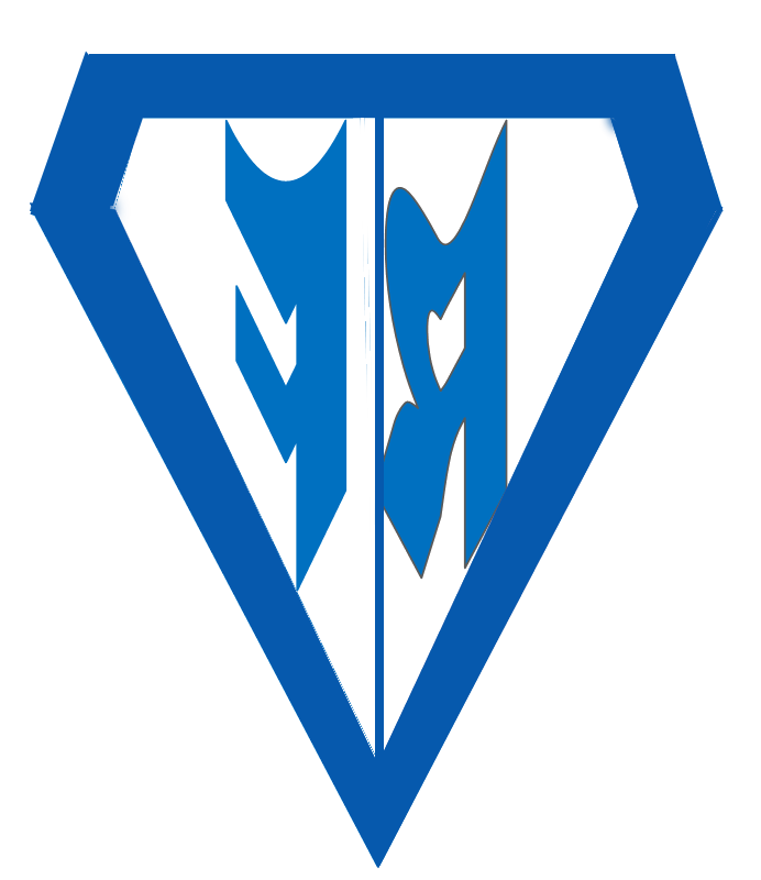rc5 – Medium