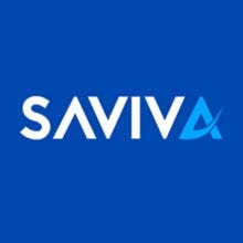 Saviva Technologies – Medium