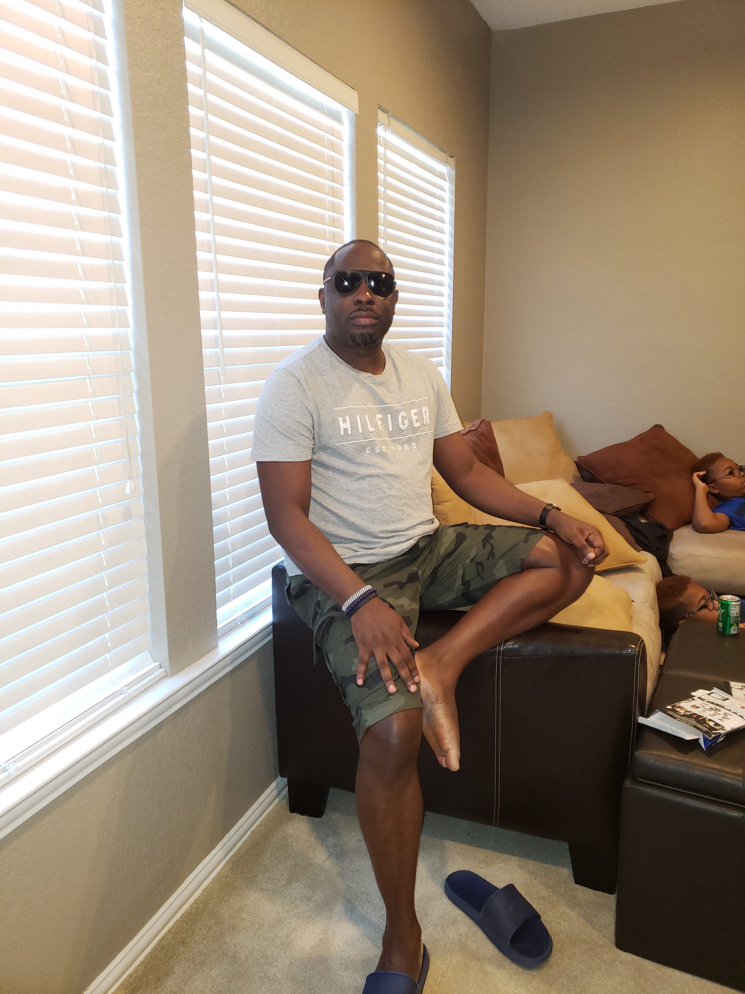 oluwaseyi otun on Medium curated some lists