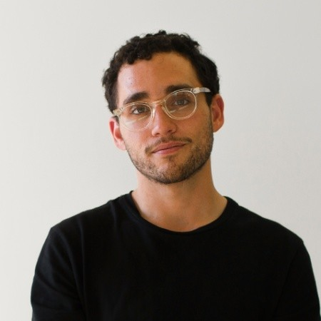 Jon Grossman – Medium