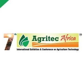 Agritec Africa – Medium
