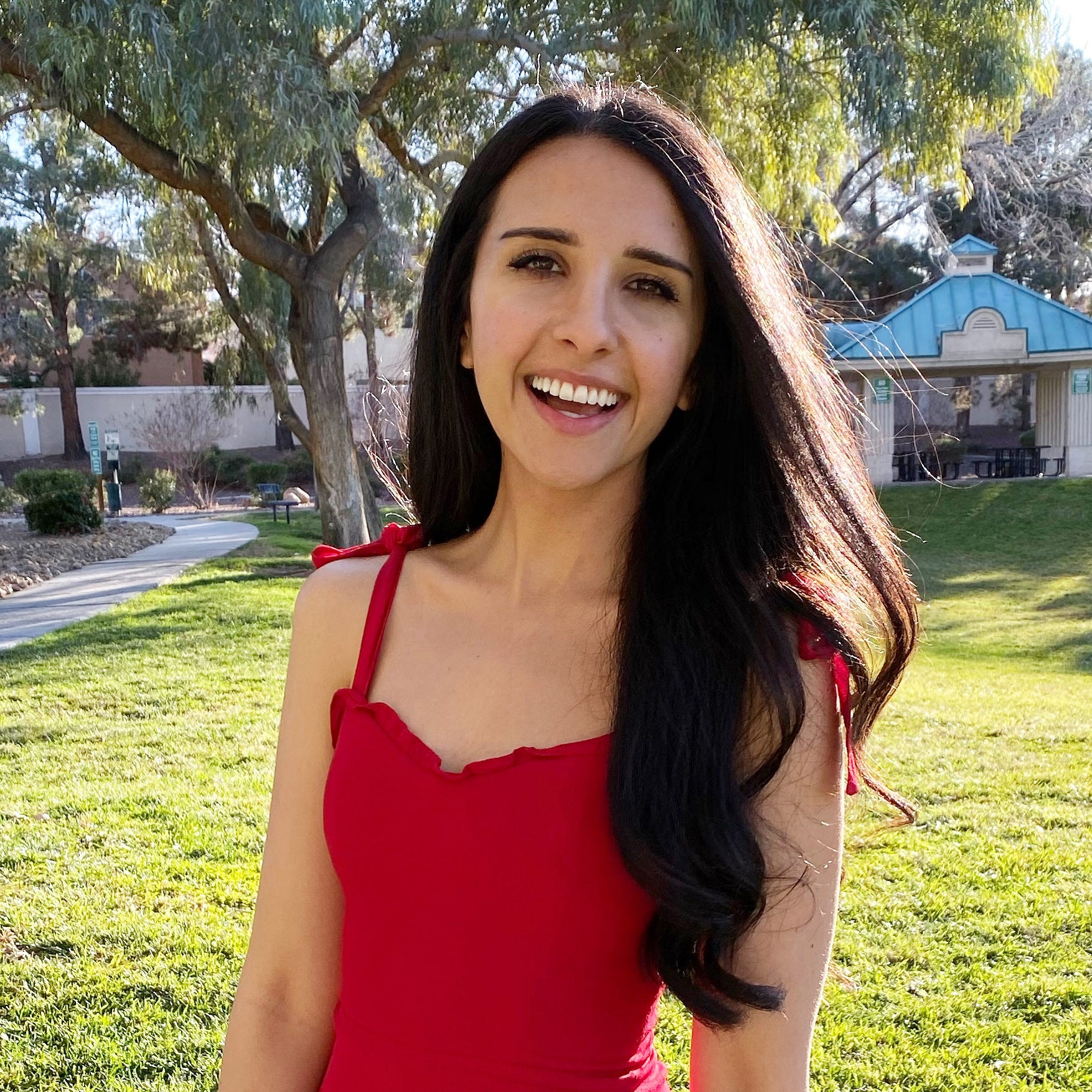 zeina wellness – Medium