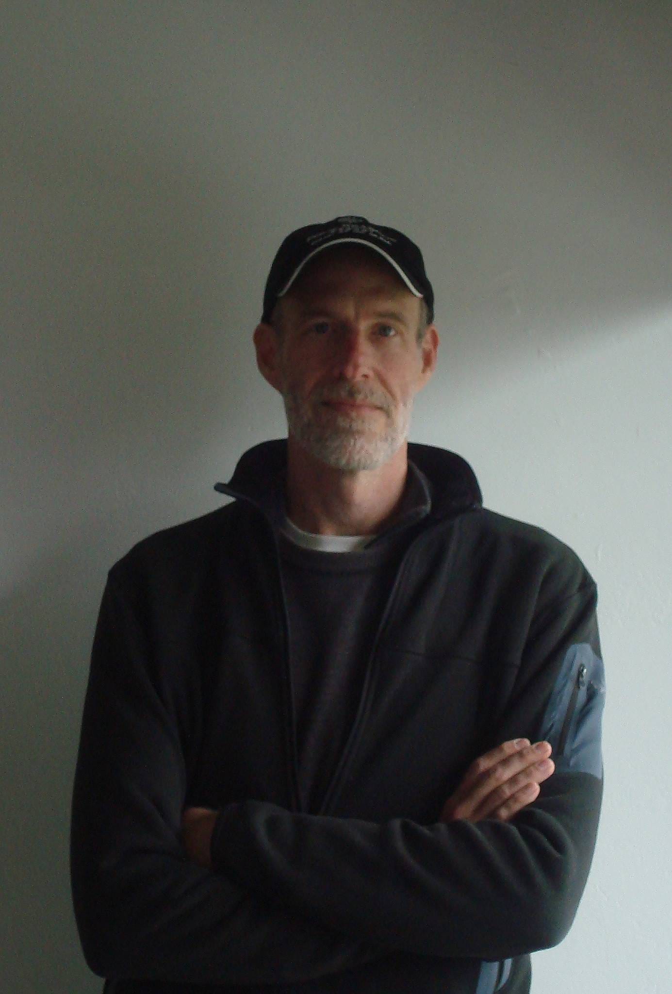 Matthew Tyson – Medium