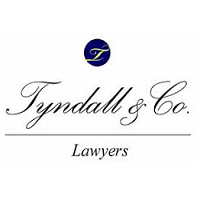 Tyndall SG – Medium