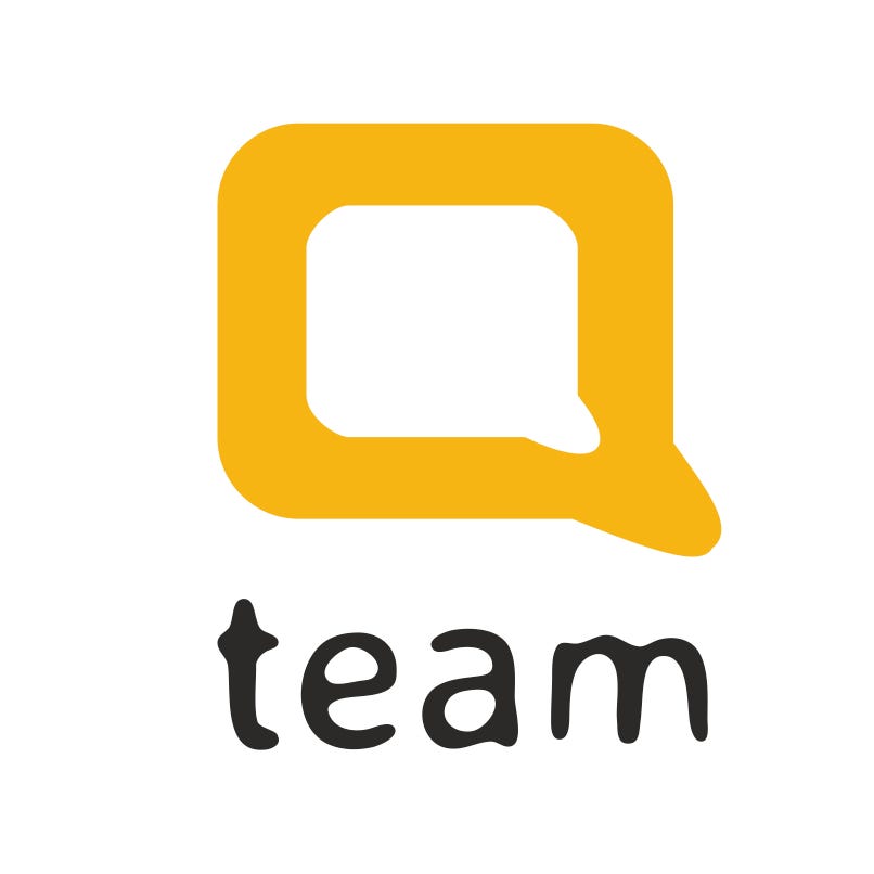 About – QTeam Solutions – Medium