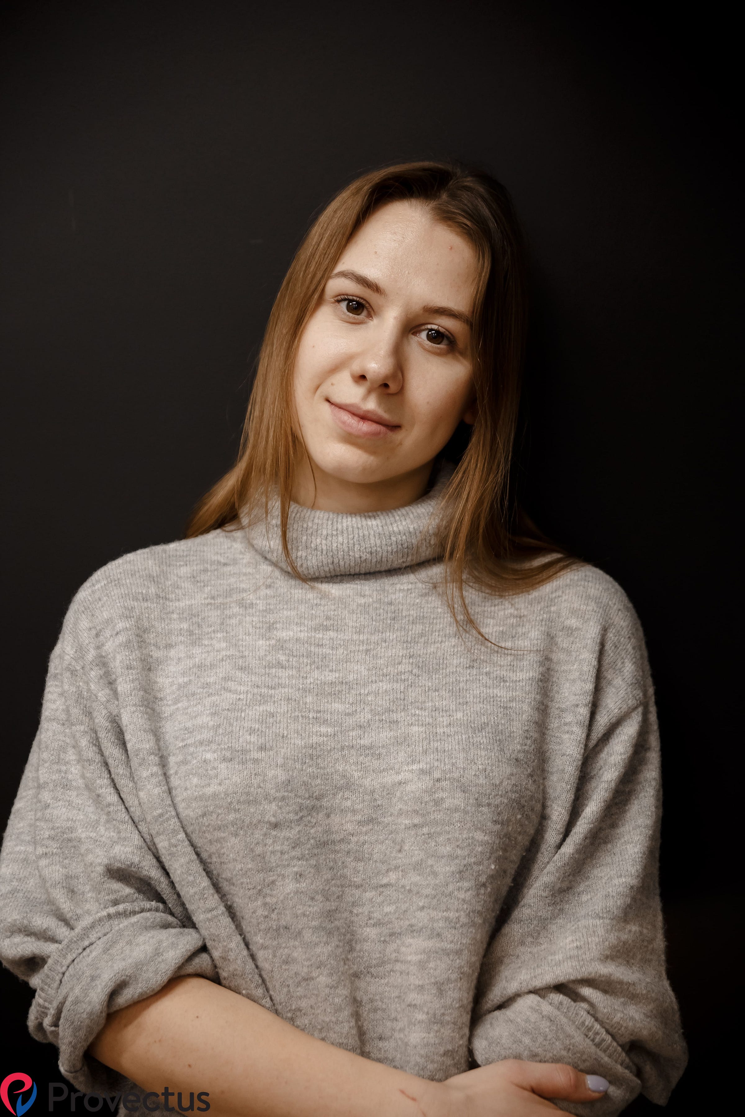 Nadezhda Kniazeva – Medium