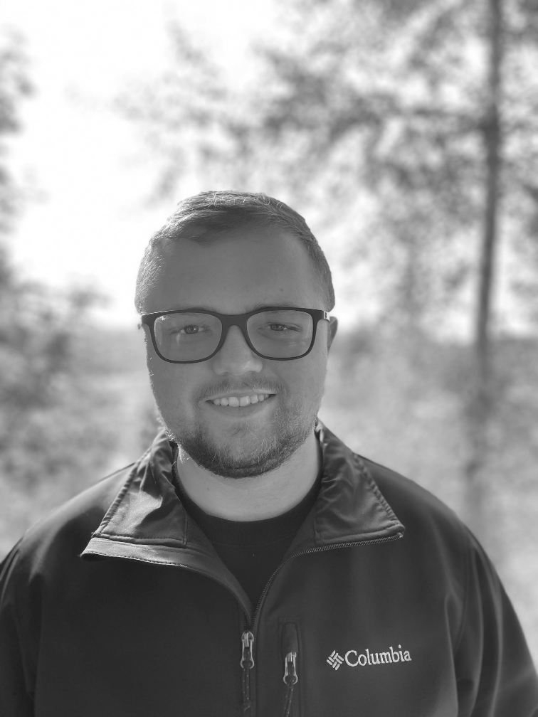 Anthony Bostic – Medium