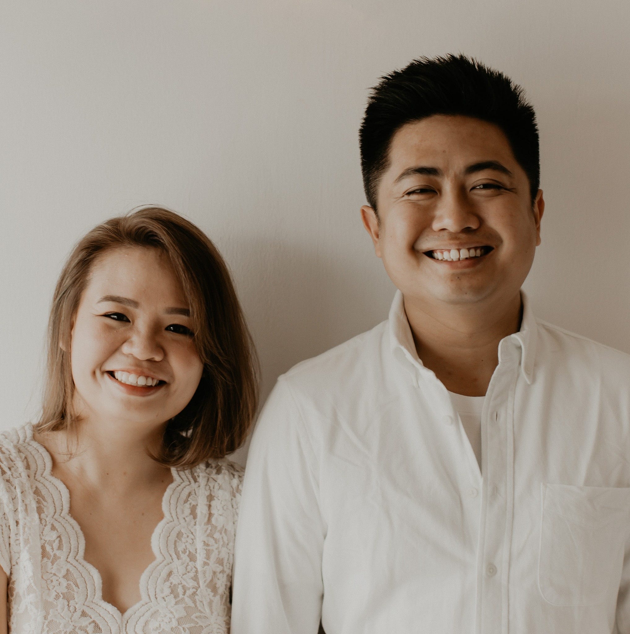 Terry Tan – Medium