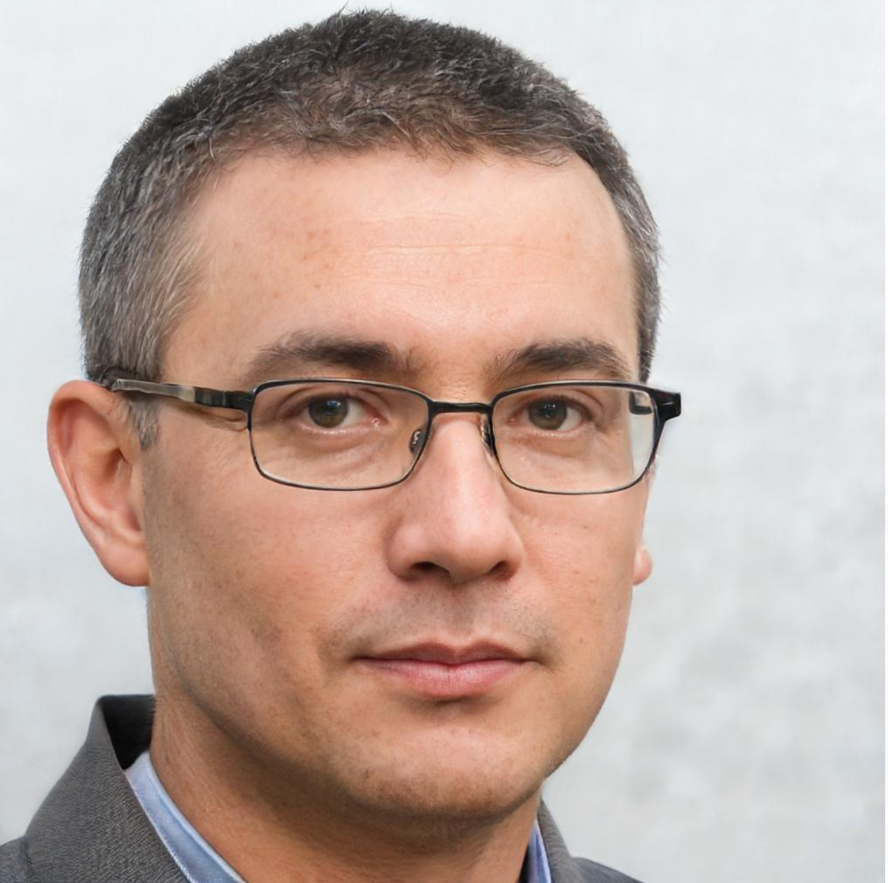 Ramiro Rodríguez – Medium