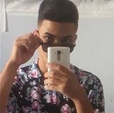 DION – Medium