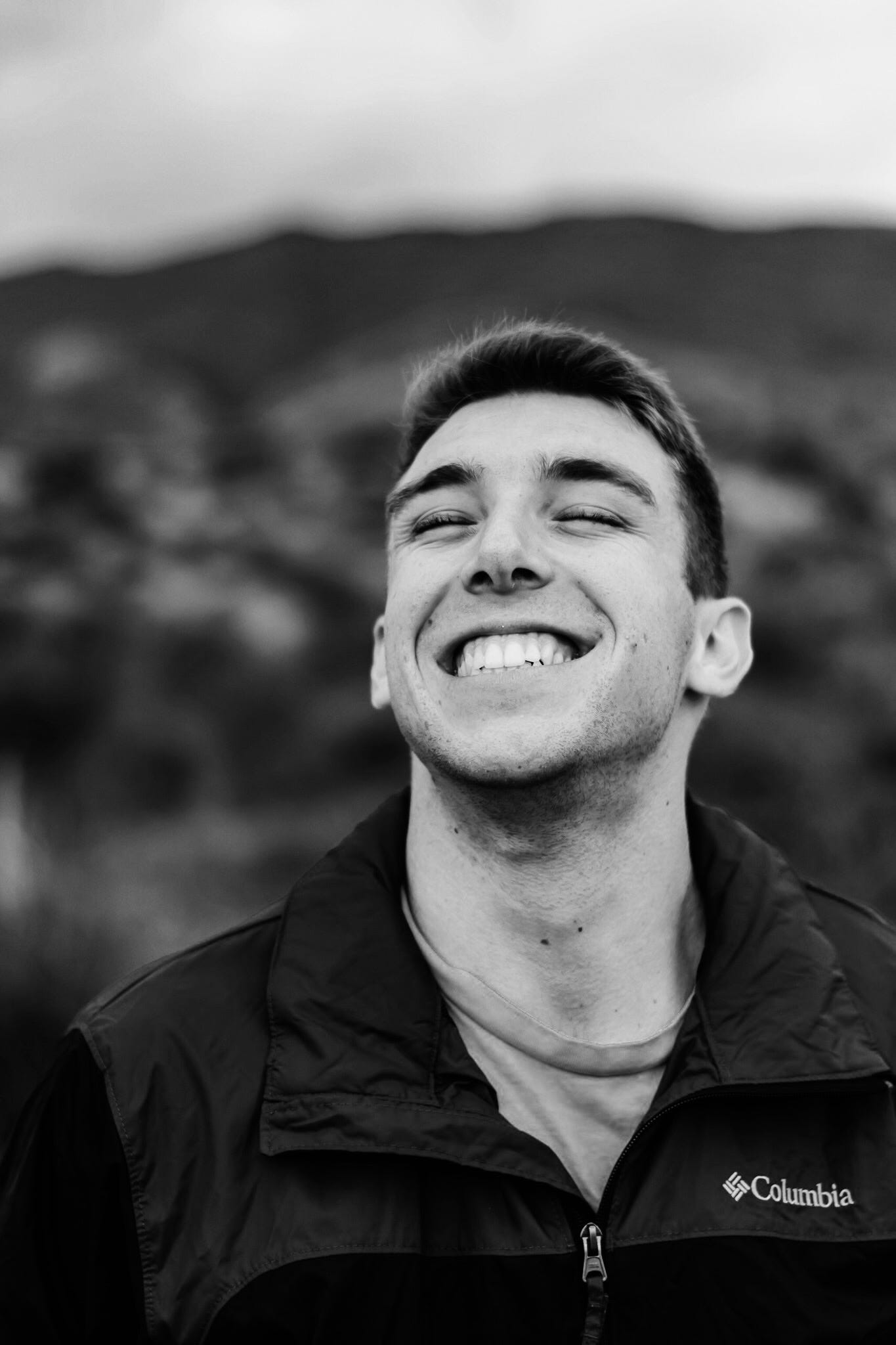 Andrew Southard – Medium