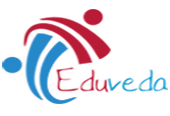 EduVeda skill India – Medium