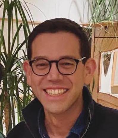 Ryder Kessler – Medium