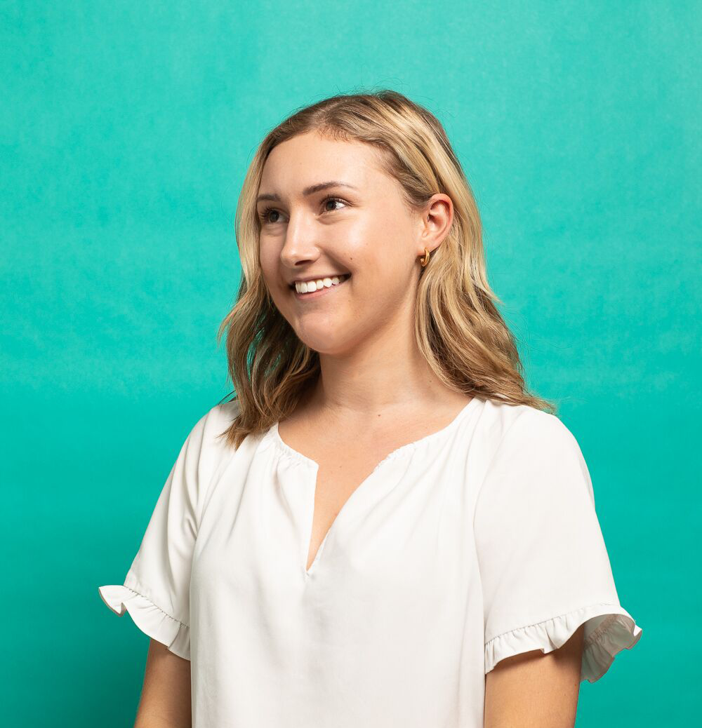 maria de caris – Medium