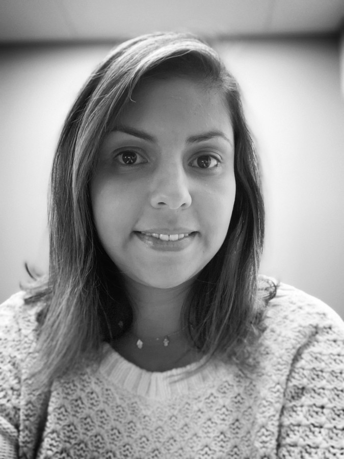 Maria Velasquez – Medium