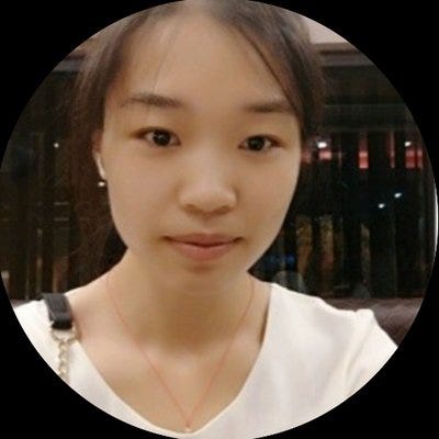 About – Spring Liu – Medium
