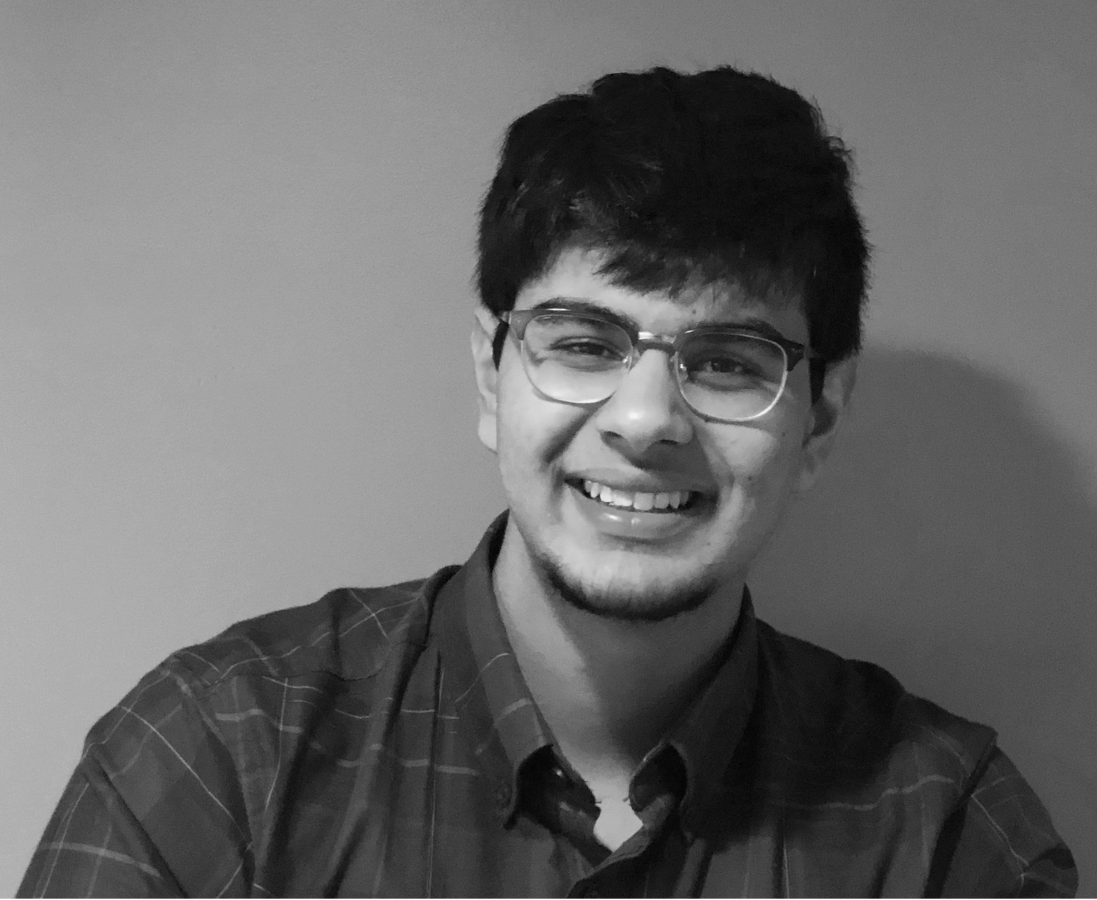 About – Arnav Dham – Medium