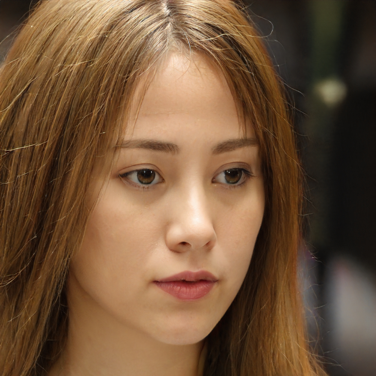 Linh Nguyen – Medium