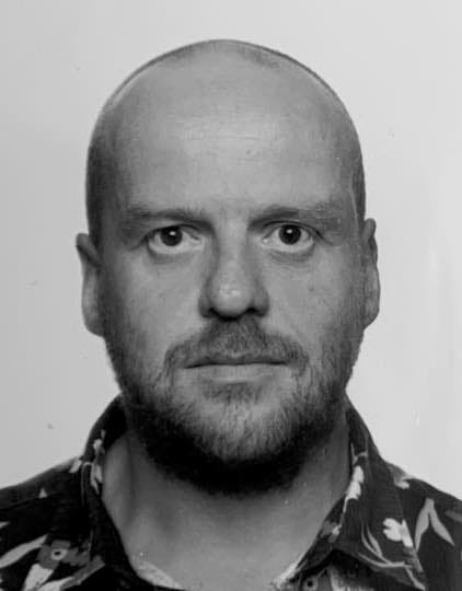About – Leon Jacobs – Medium