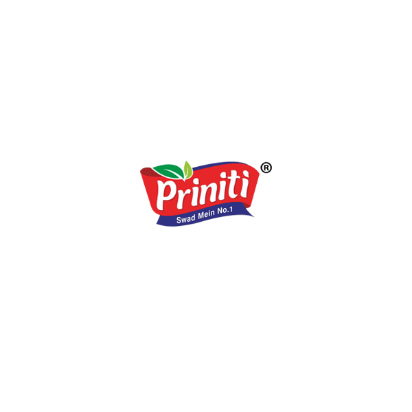 Priniti Foods Pvt Ltd – Medium