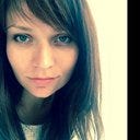 Jessie D. Goodwin – Medium