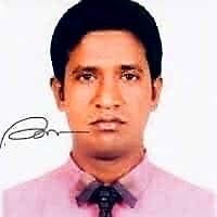 MD SHAKIL MOLLA – Medium