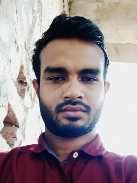 Arif Hasan – Medium