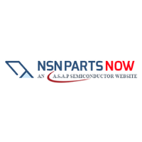 NSN Parts Now – Medium