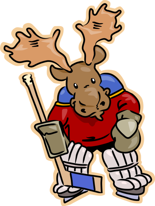 Moose Harris – Medium