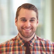 Thomas Smith – Medium