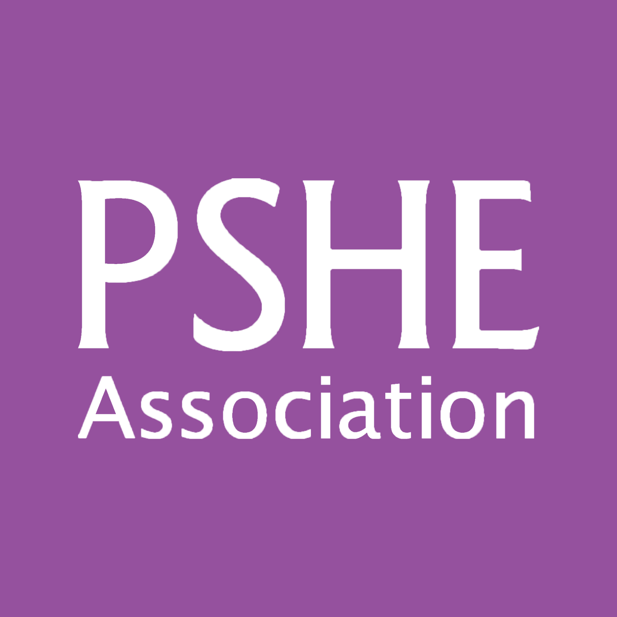 PSHE Association – Medium