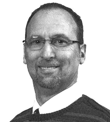 Greg Wellman – Medium