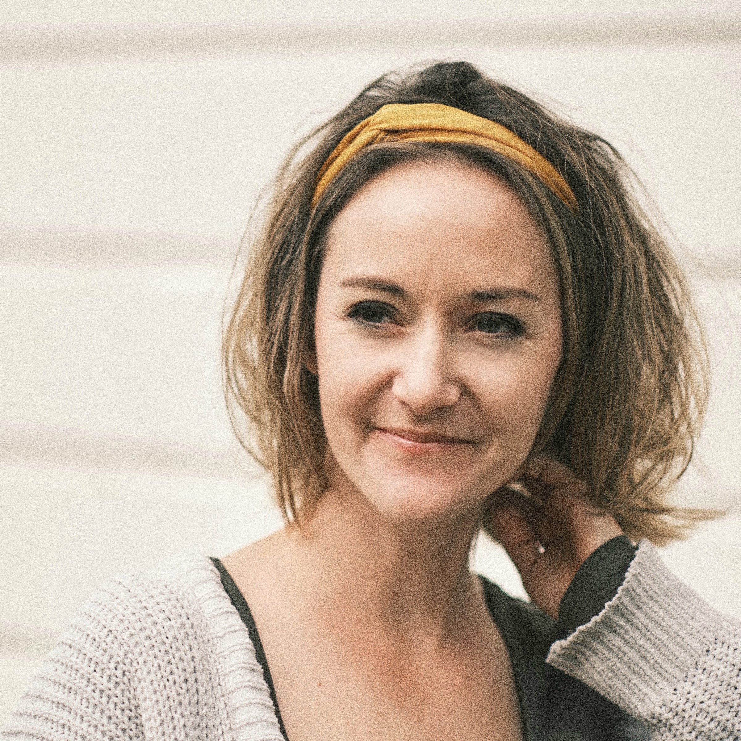 Dr Julie Keeler at Isabelle Bloch blog