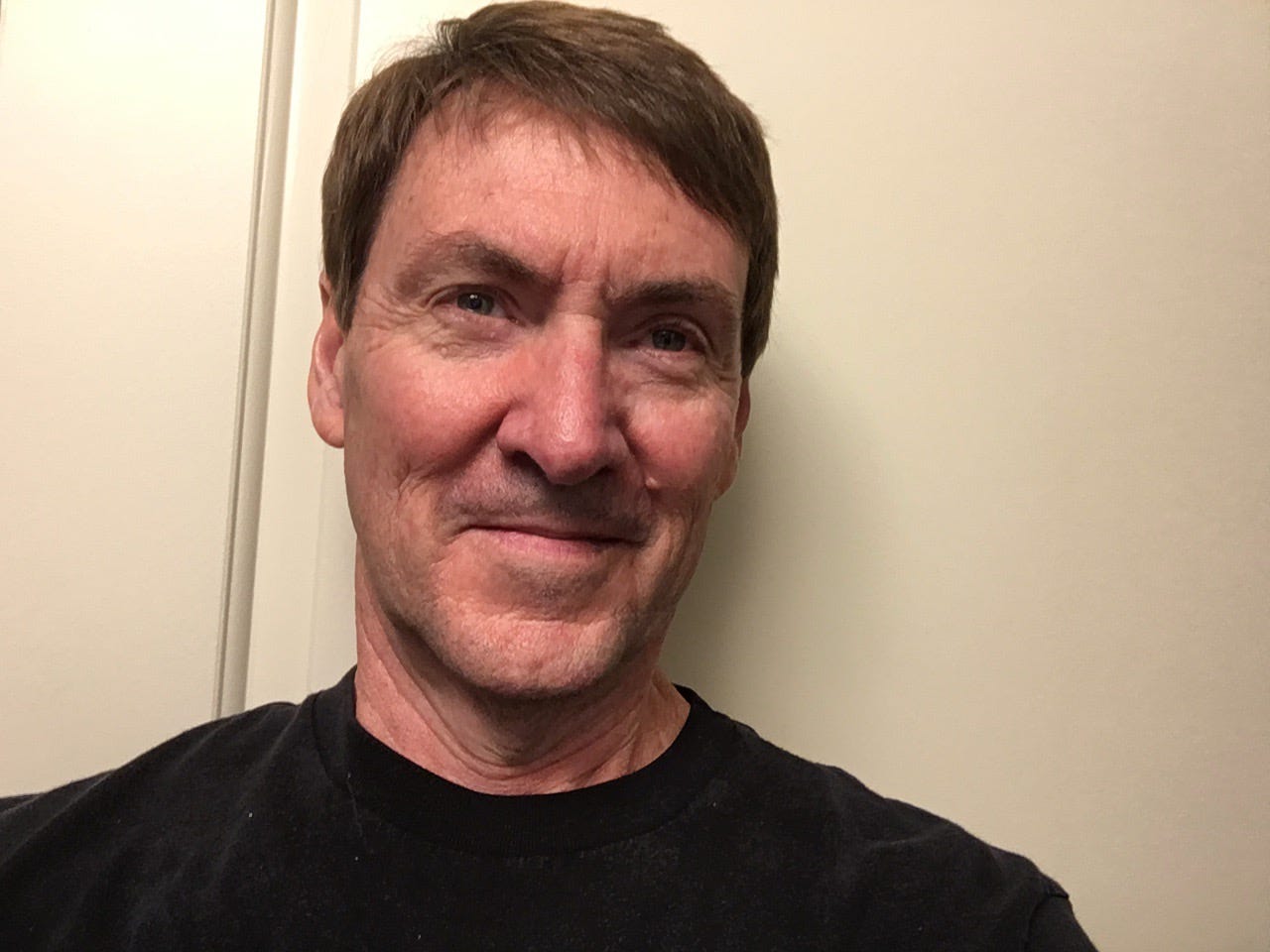 Chris Craddock on Medium curated some lists