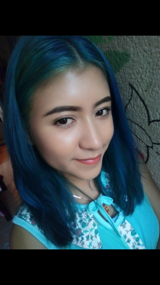 Escobar Wendy – Medium