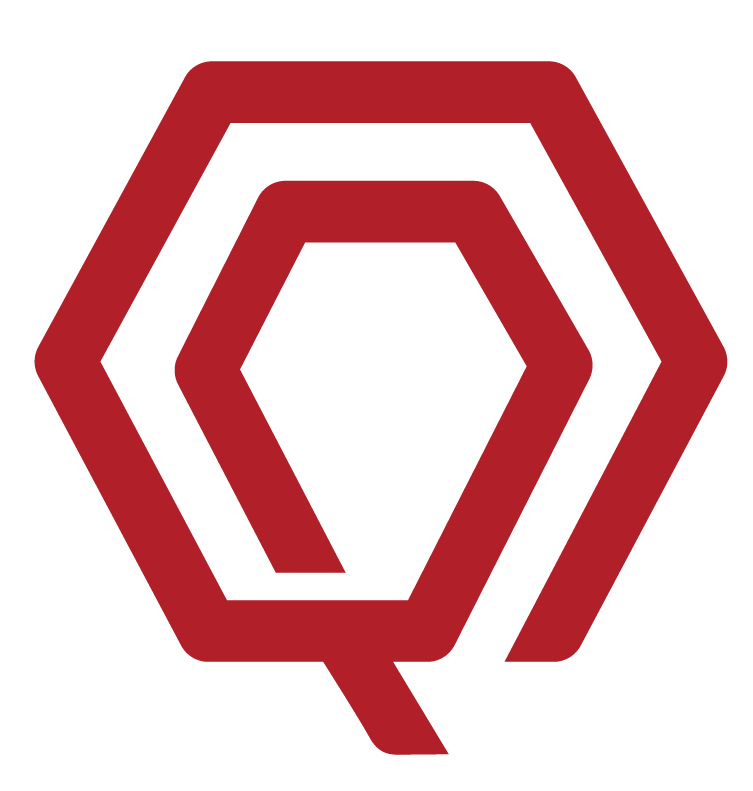About – QUME TEAM – Medium
