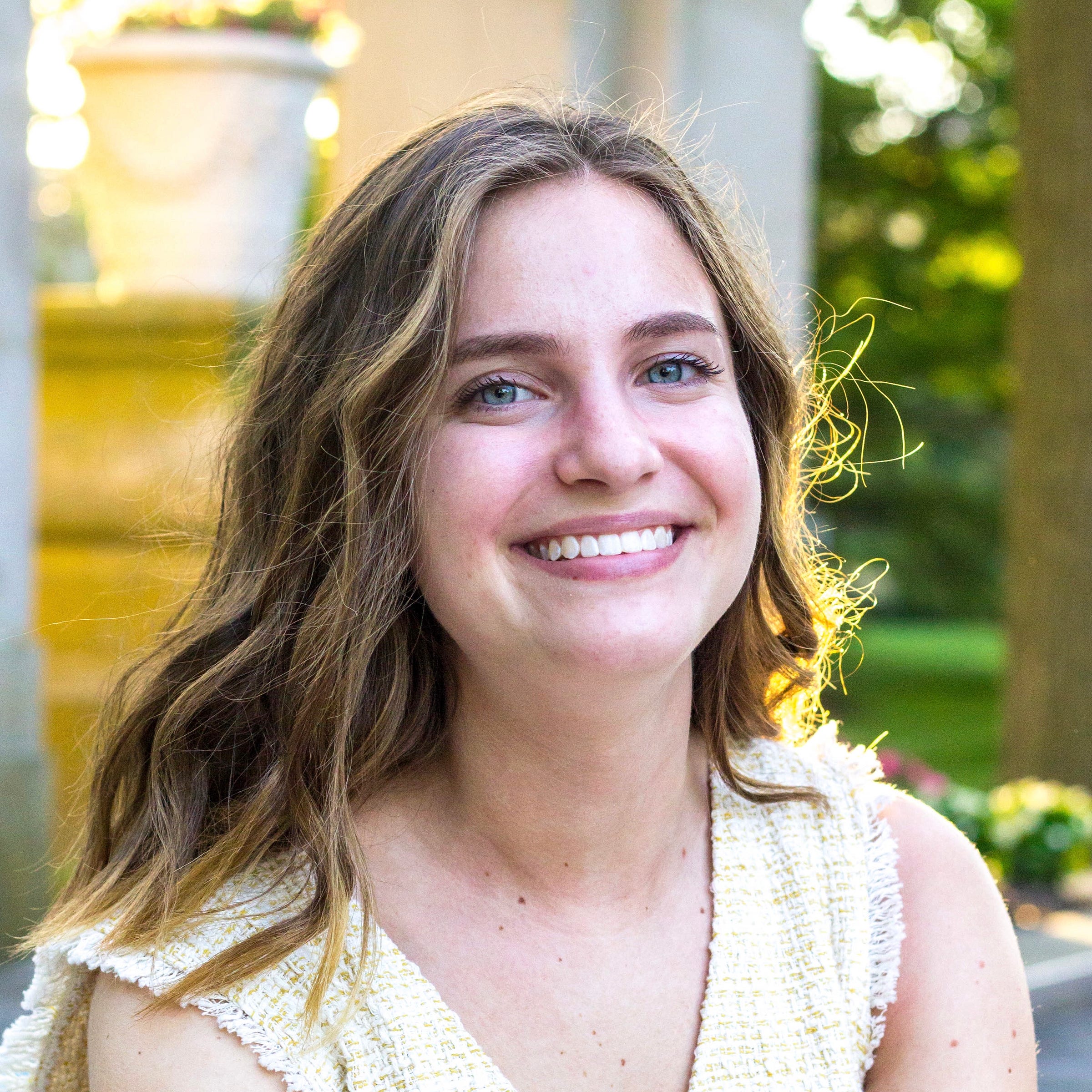 Jane Bowden – Medium