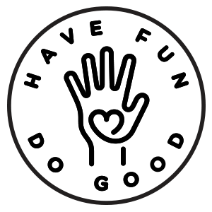 Have Fun Do Good – Medium