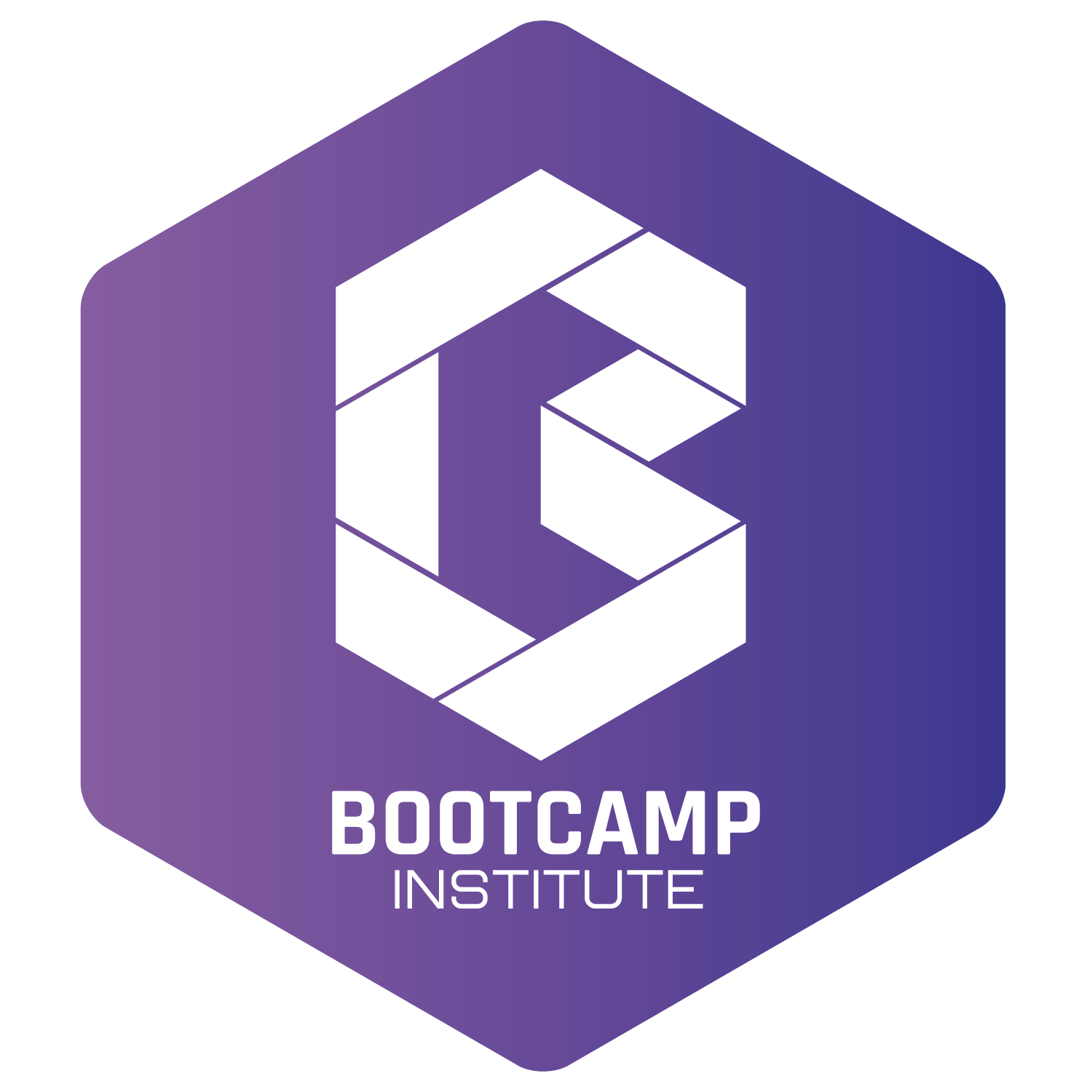 Bootcamp Institute – Medium