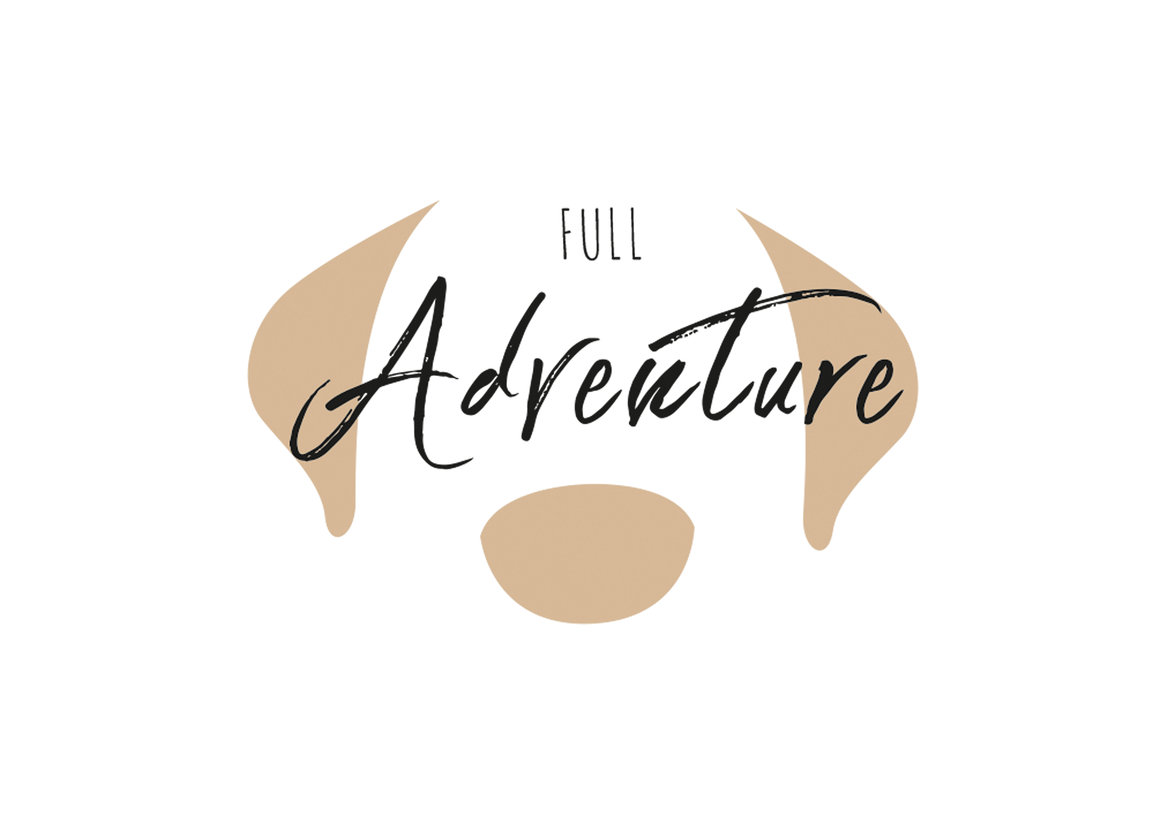 Full Adventure Medium