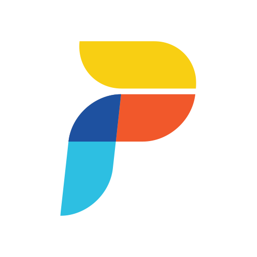 Planless.io — Automate your teamwork – Medium