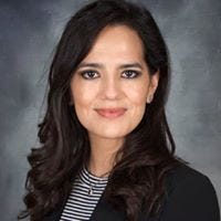 Jason M. Cromer – Medium