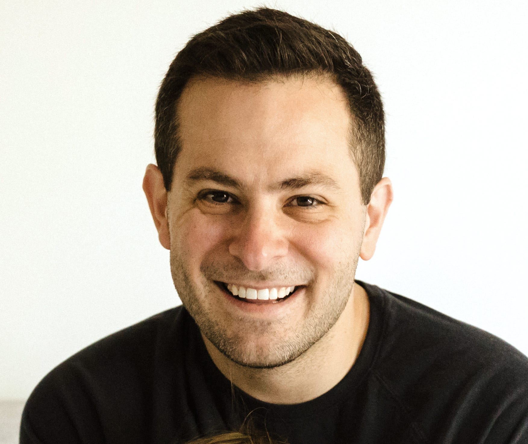 James Alfano – Medium